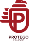 Protego Inkasso